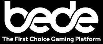 Free Thrive Learning Management System (LMS) Demo - Thrive